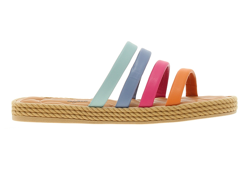 Sandals & Slides - Shop womens shoes online | Bata Lebanon