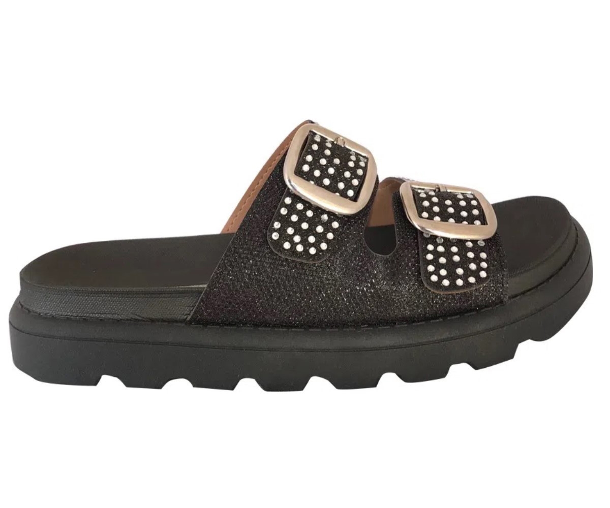 Sandals & Slides - Shop shoes & sandals online | Bata Lebanon