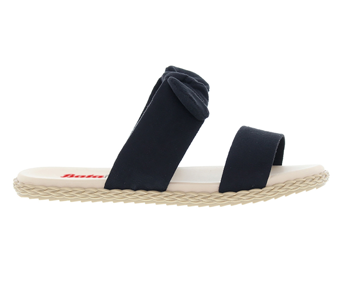 Sandals & Slides - Shop shoes & sandals online | Bata Lebanon
