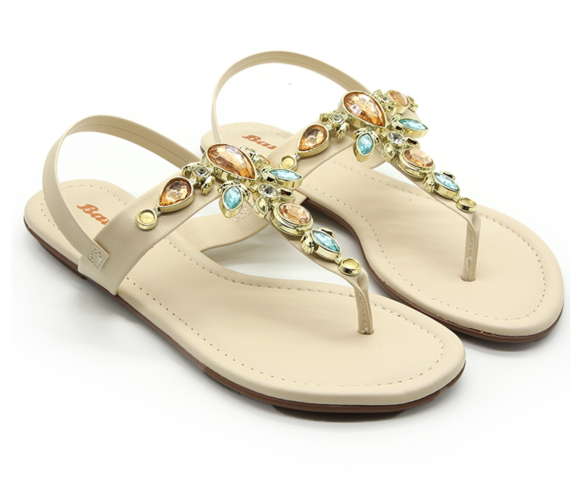 Sandals & Slides - Shop shoes & sandals online | Bata Lebanon