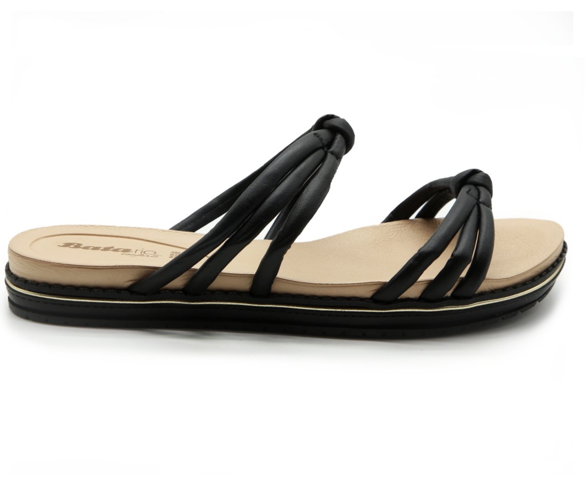 Sandals & Slides - Shop womens shoes online | Bata Lebanon