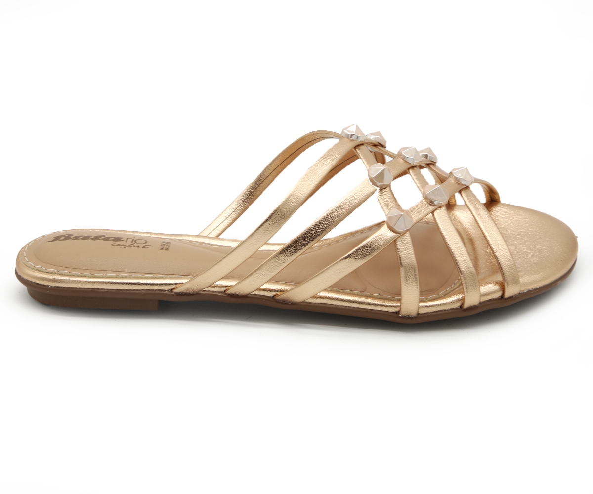 Sandals & Slides - Shop womens shoes online | Bata Lebanon