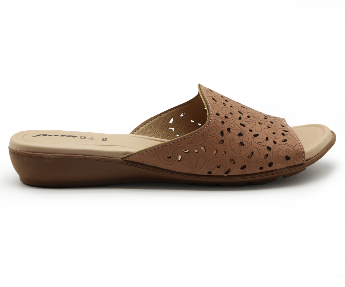 Sandals & Slides - Shop womens shoes online | Bata Lebanon
