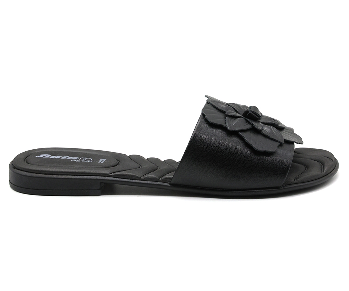 Sandals & Slides - Shop womens shoes online | Bata Lebanon