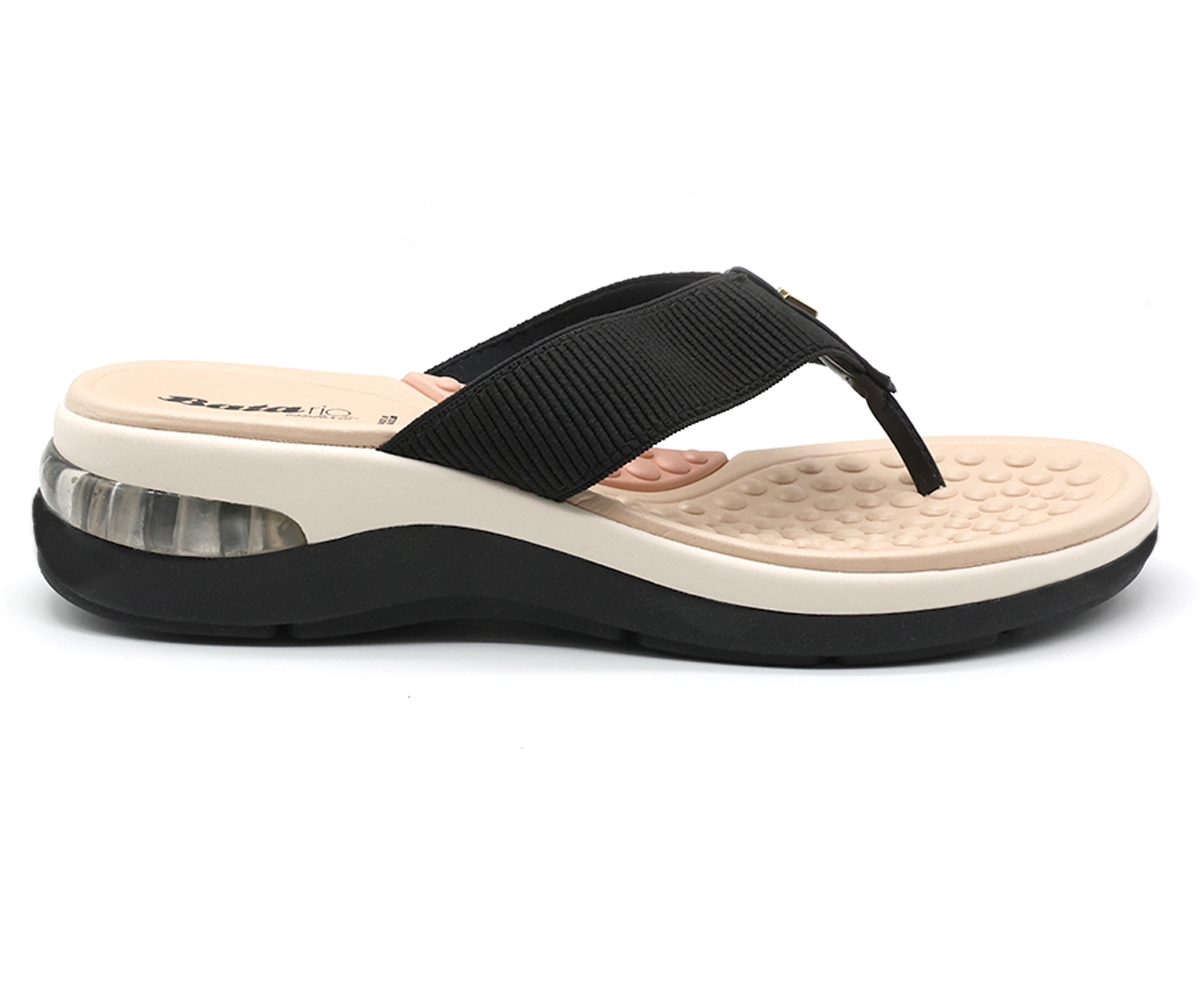 Sandals & Slides - Shop womens shoes online | Bata Lebanon