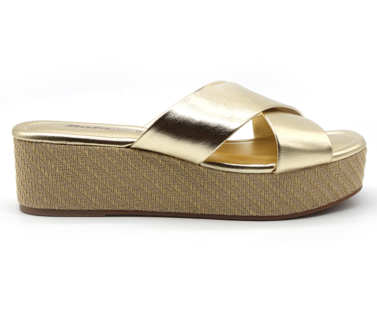 Sandals & Slides - Shop womens shoes online | Bata Lebanon