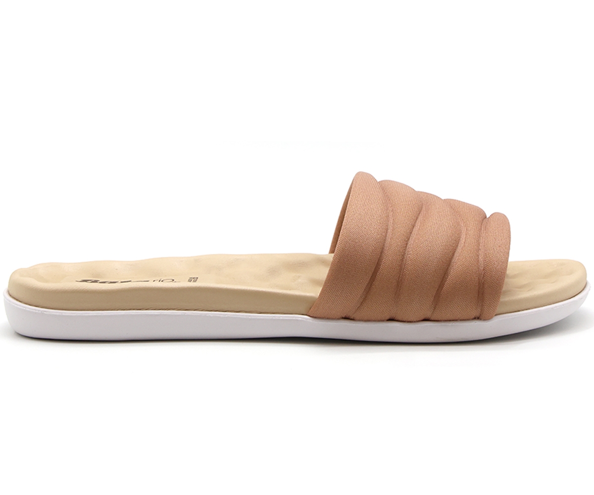Sandals & Slides - Shop womens shoes online | Bata Lebanon