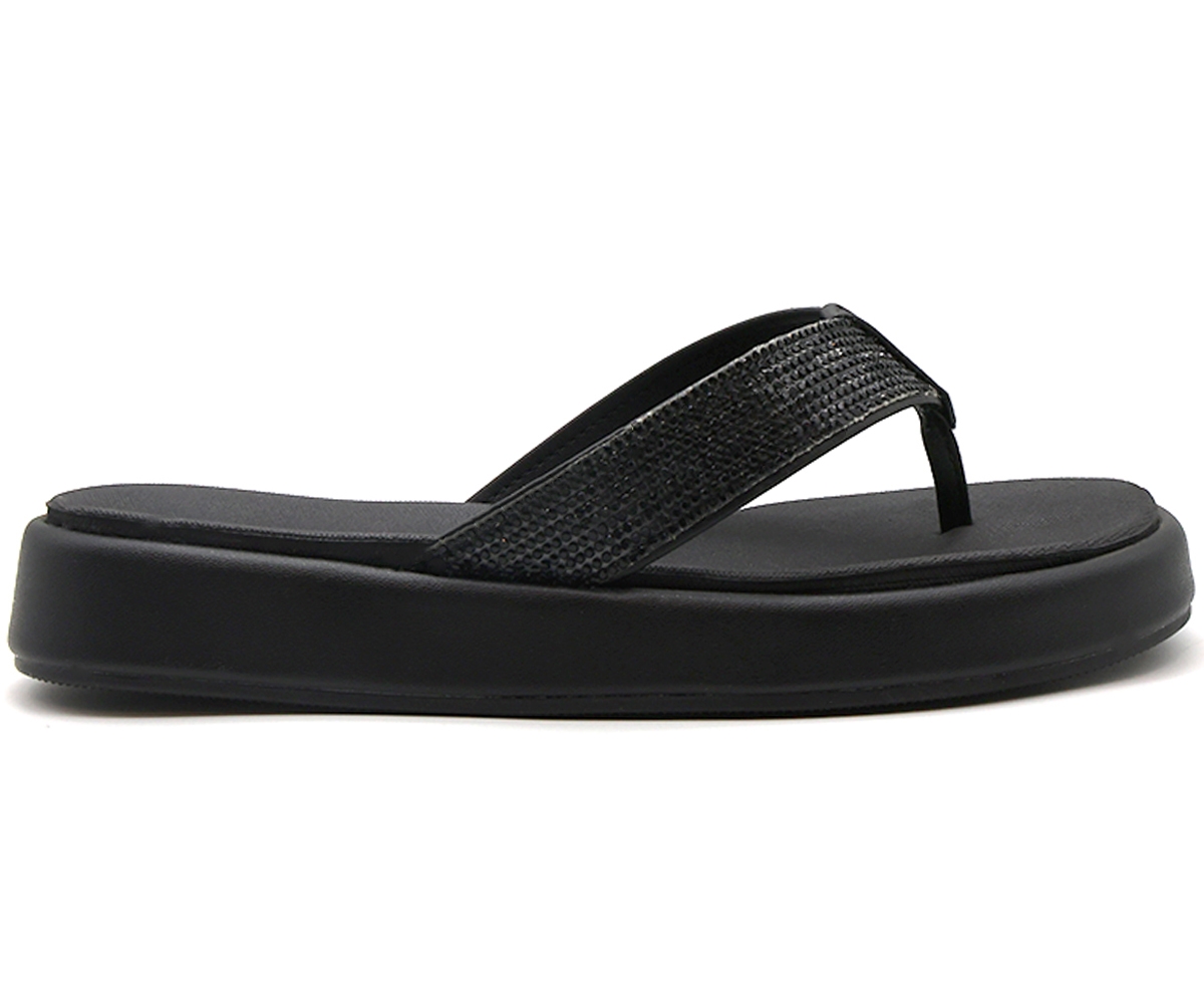 Sandals & Slides - Shop womens shoes online | Bata Lebanon