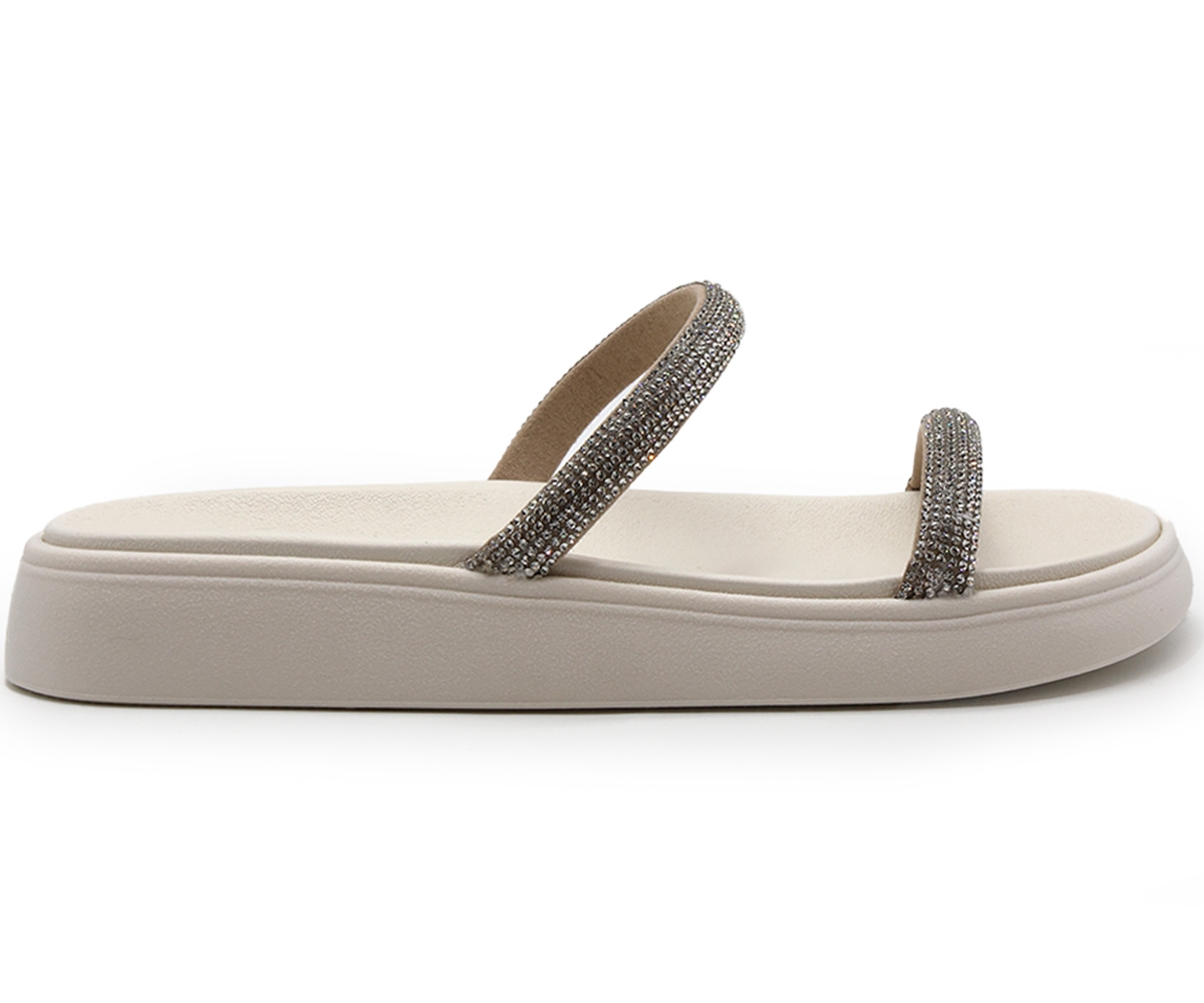 Sandals & Slides - Shop womens shoes online | Bata Lebanon