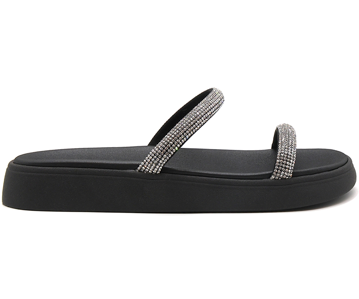 Sandals & Slides - Shop womens shoes online | Bata Lebanon
