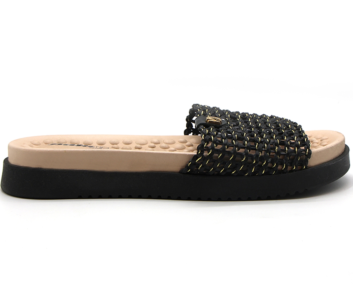 Sandals & Slides - Shop womens shoes online | Bata Lebanon