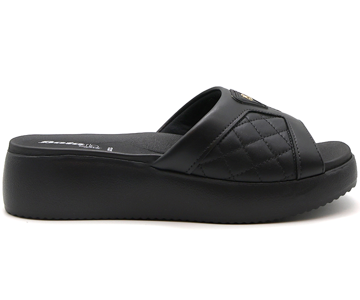 Sandals & Slides - Shop womens shoes online | Bata Lebanon