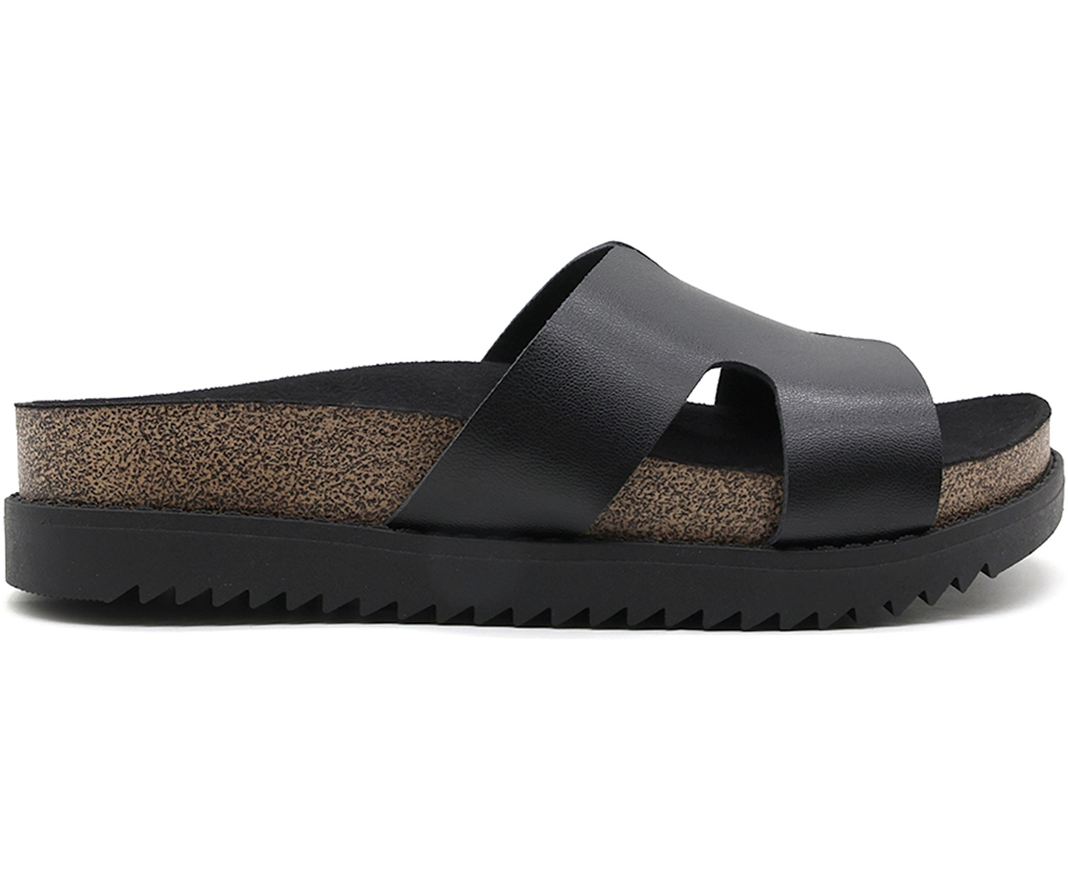 Sandals & Slides - Shop womens shoes online | Bata Lebanon