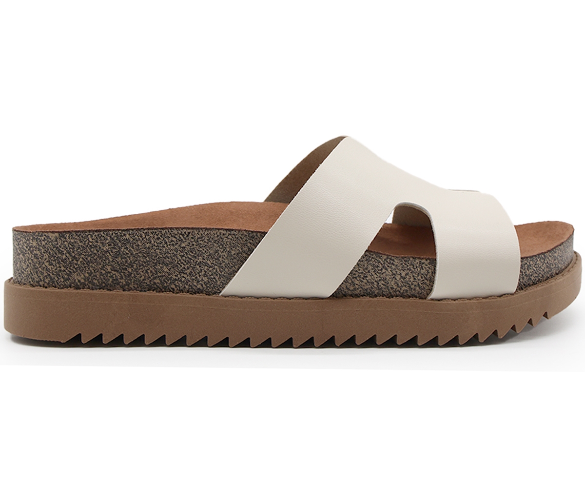 Sandals & Slides - Shop womens shoes online | Bata Lebanon