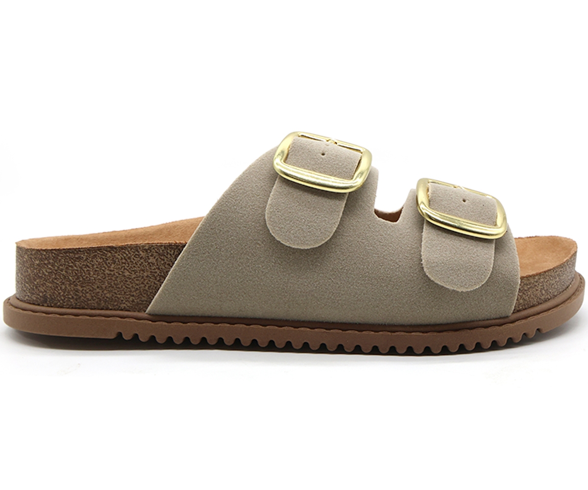 Sandals & Slides - Shop womens shoes online | Bata Lebanon