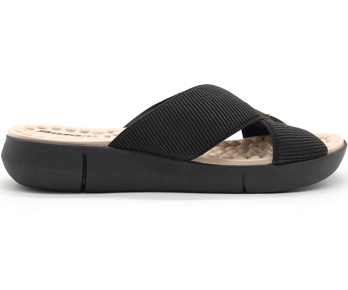 Sandals & Slides - Shop womens shoes online | Bata Lebanon