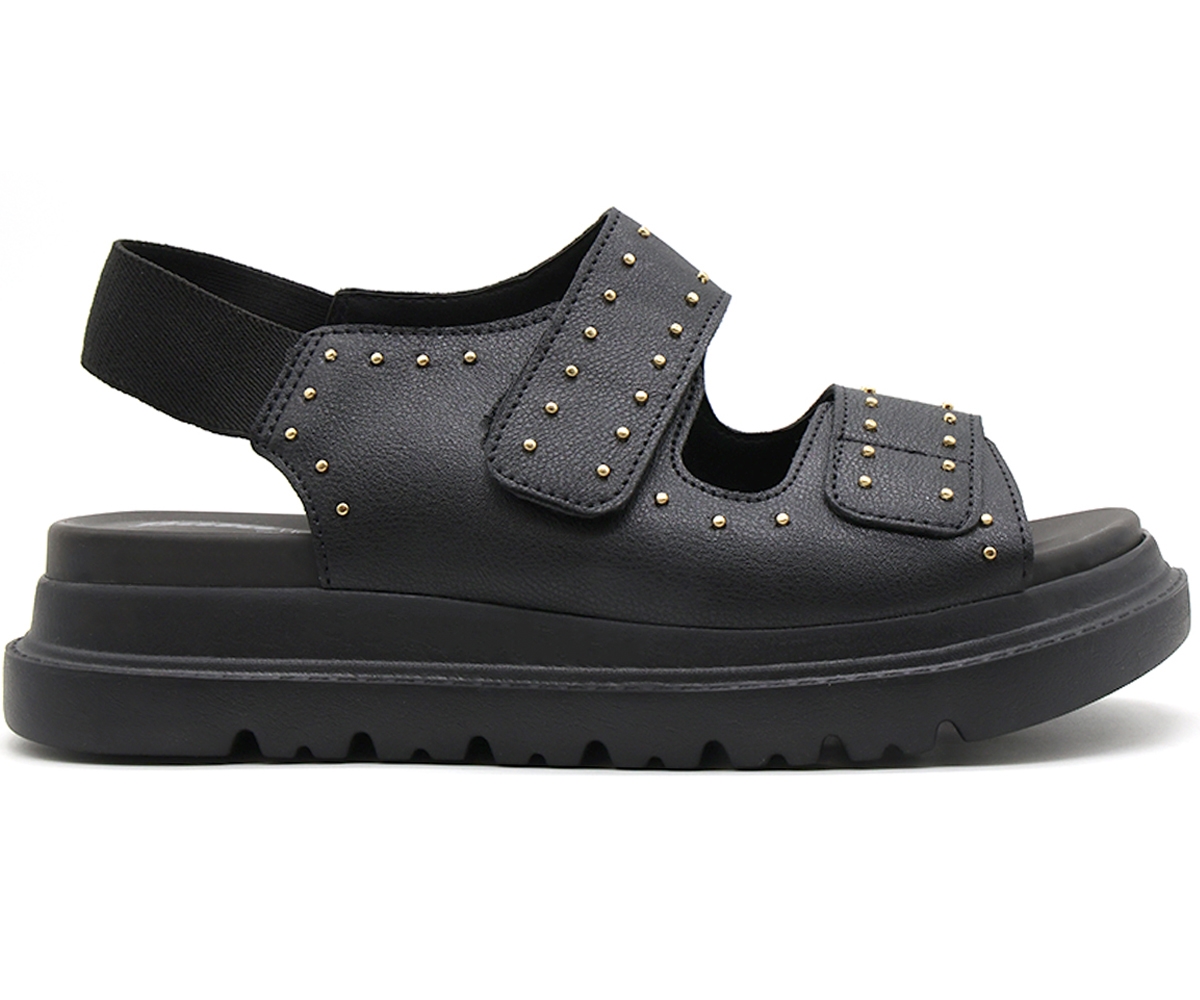 Sandals & Slides - Shop womens shoes online | Bata Lebanon