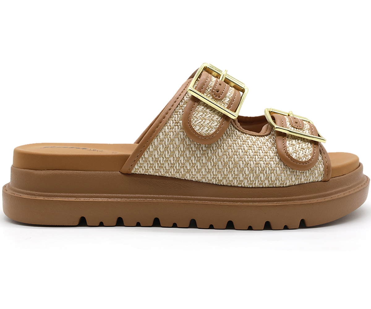 Sandals & Slides - Shop womens shoes online | Bata Lebanon