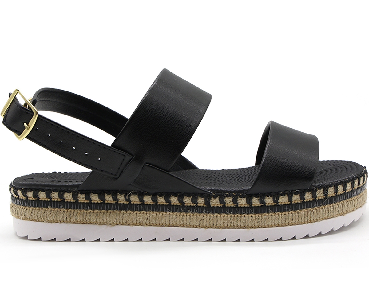 Sandals & Slides - Shop womens shoes online | Bata Lebanon