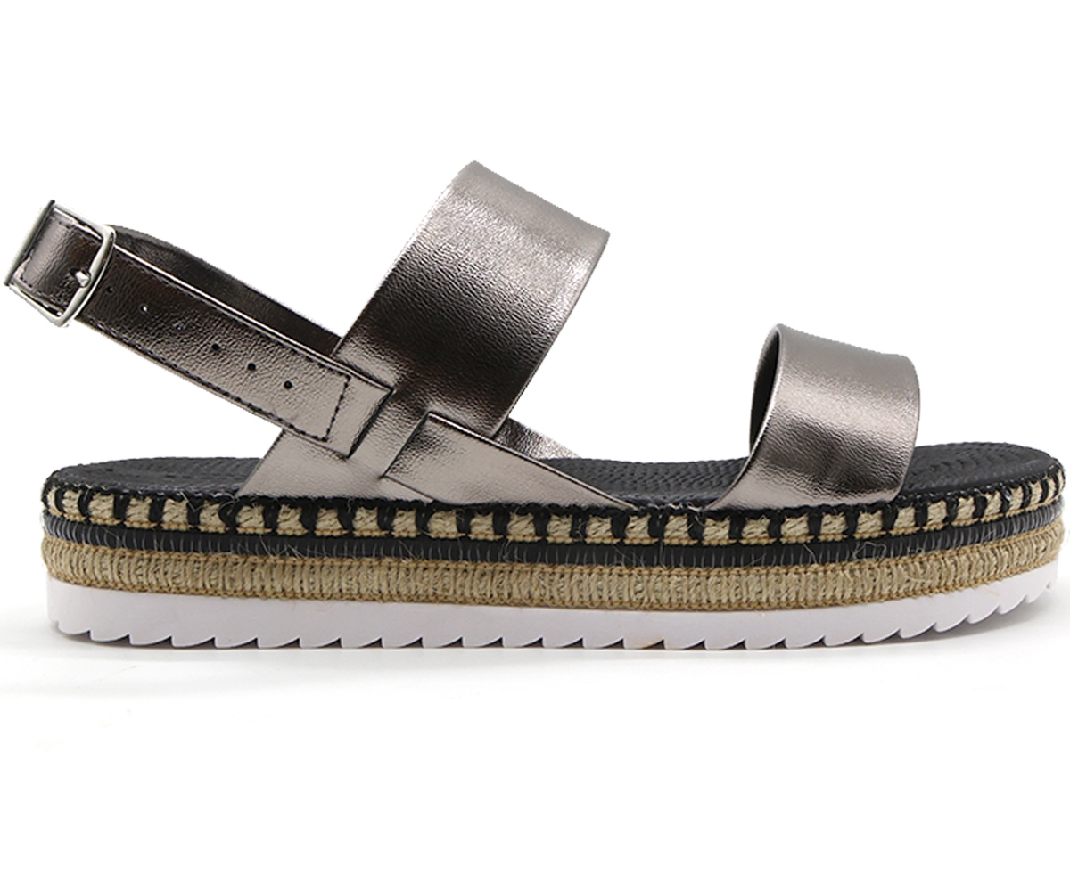 Sandals & Slides - Shop womens shoes online | Bata Lebanon