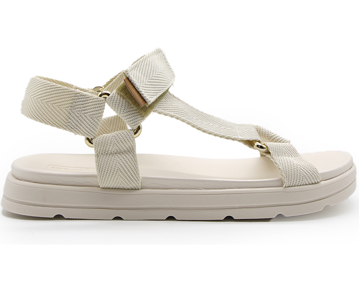 Sandals & Slides - Shop womens shoes online | Bata Lebanon