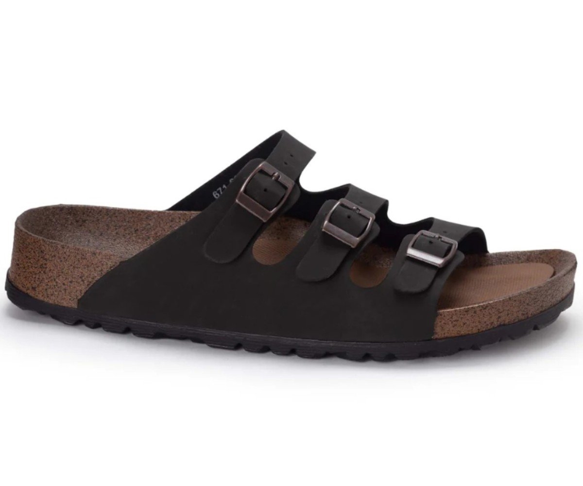 Sandals & Slides - Shop womens shoes online | Bata Lebanon