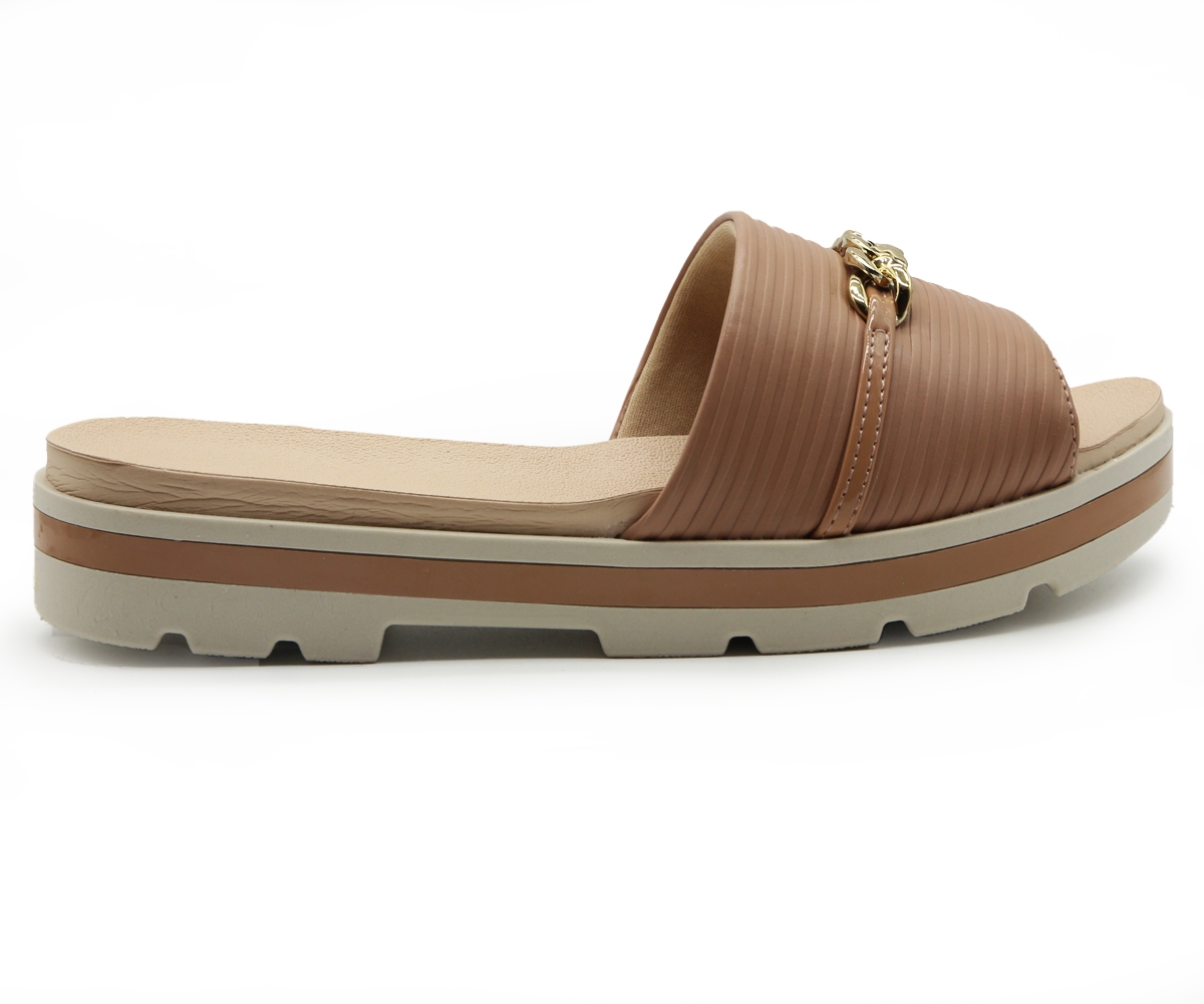 Sandals & Slides - Shop womens shoes online | Bata Lebanon