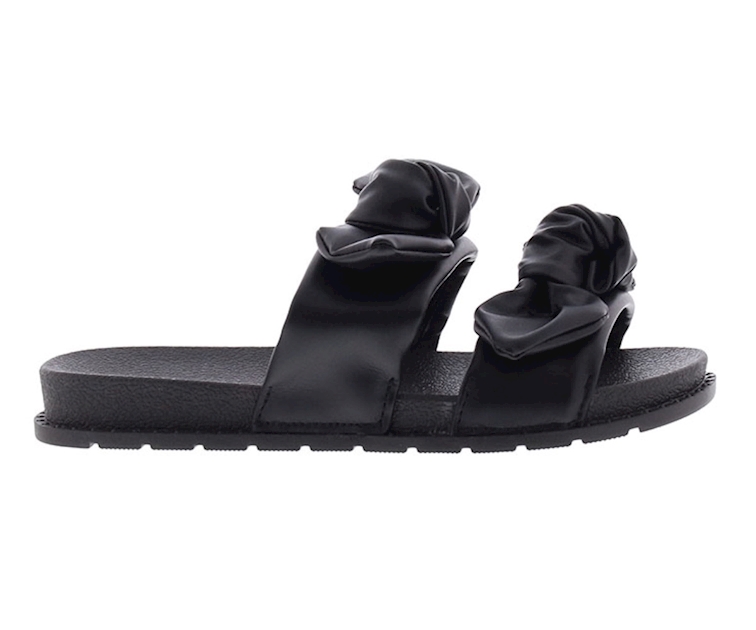 Sandals & Slides - Shop kids' shoes online | Bata Lebanon