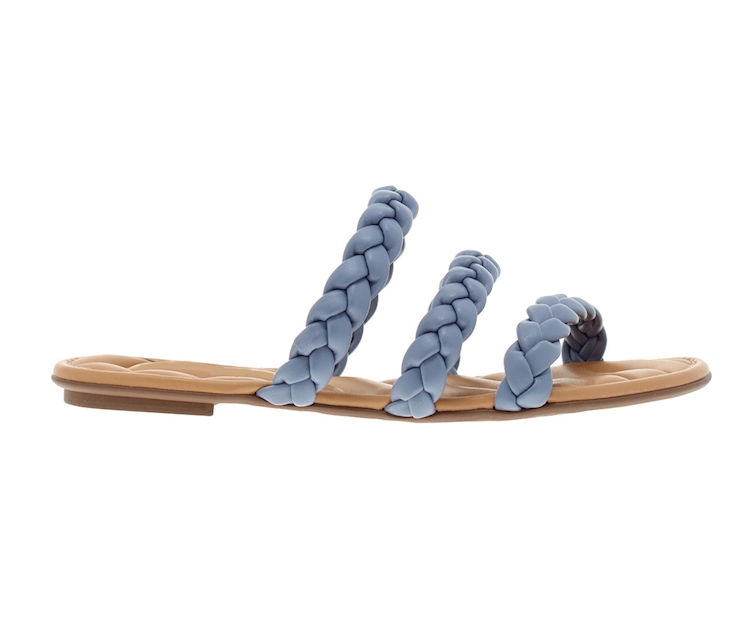 Sandals & Slides - Shop shoes & sandals online | Bata Lebanon