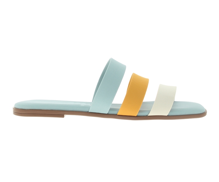 Sandals & Slides - Shop shoes & sandals online | Bata Lebanon