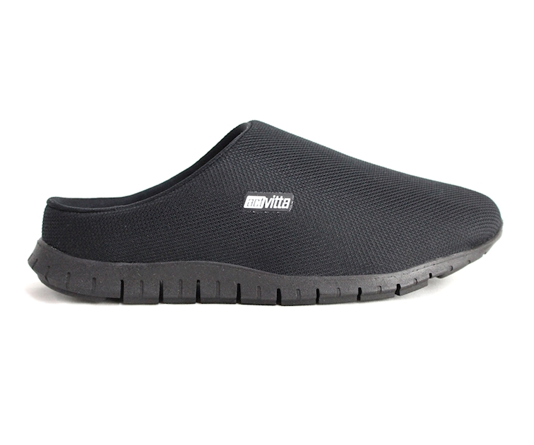 Sport Clog - Shop women's sneakers and flats online | Bata Lebanon