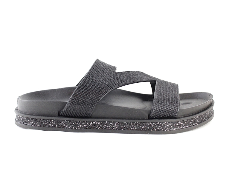 Sandals & Slides - Shop womens shoes online | Bata Lebanon