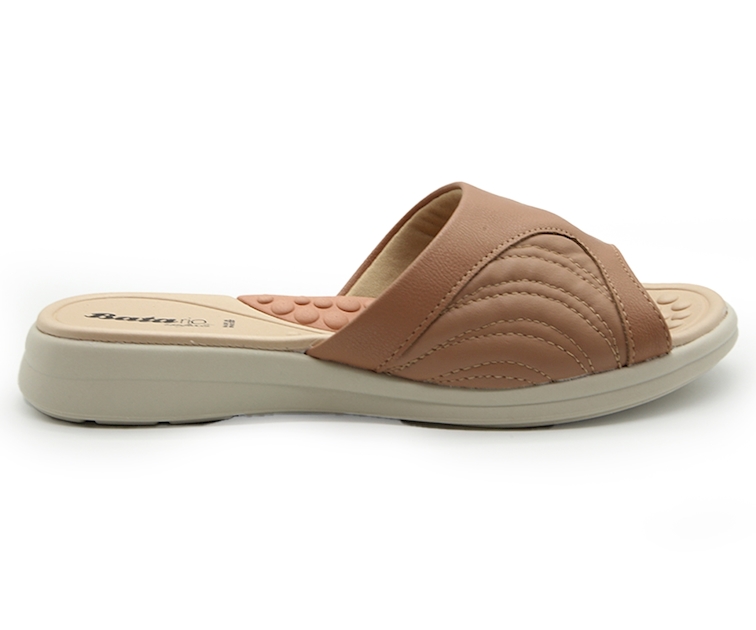 Sandals & Slides - Shop womens shoes online | Bata Lebanon