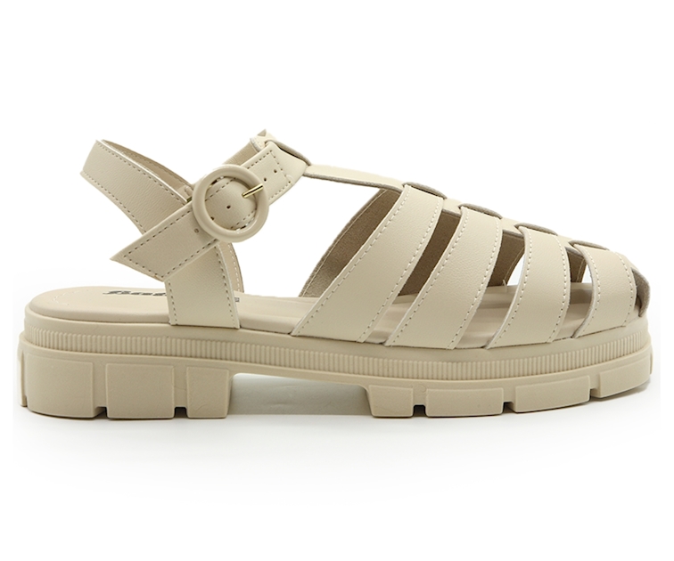 Sandals And Slides Shop Shoes And Sandals Online Bata Lebanon