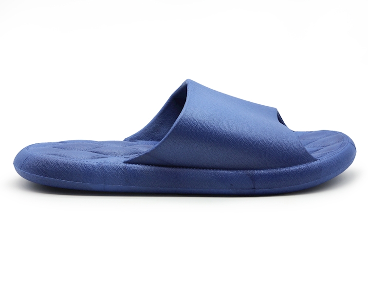 Mens Slide Sandals - Shop mens sandals and slides online | Bata Lebanon