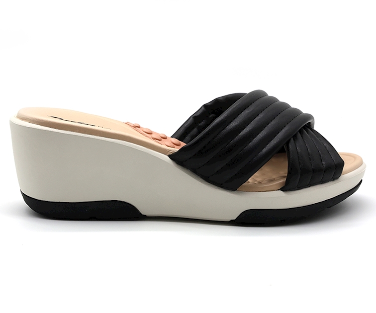 Sandals & Slides - Shop womens shoes online | Bata Lebanon