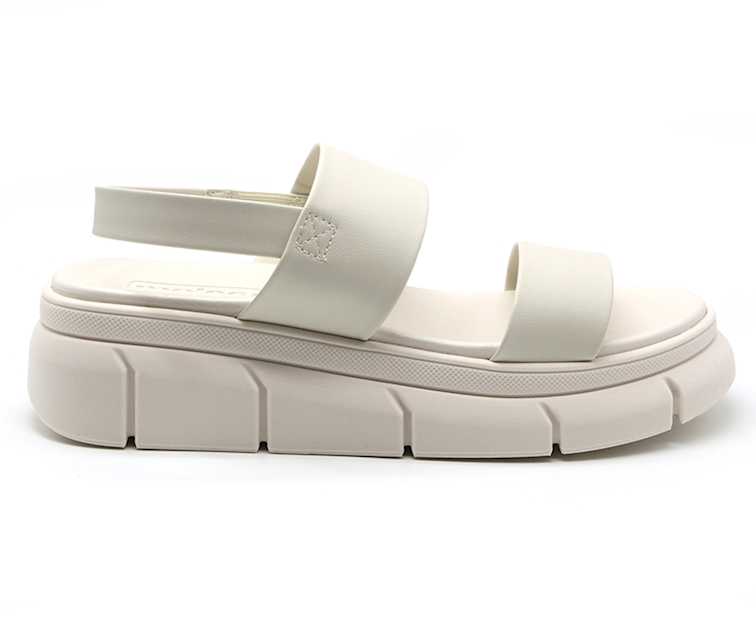 Sandals & Slides - Shop womens shoes online | Bata Lebanon