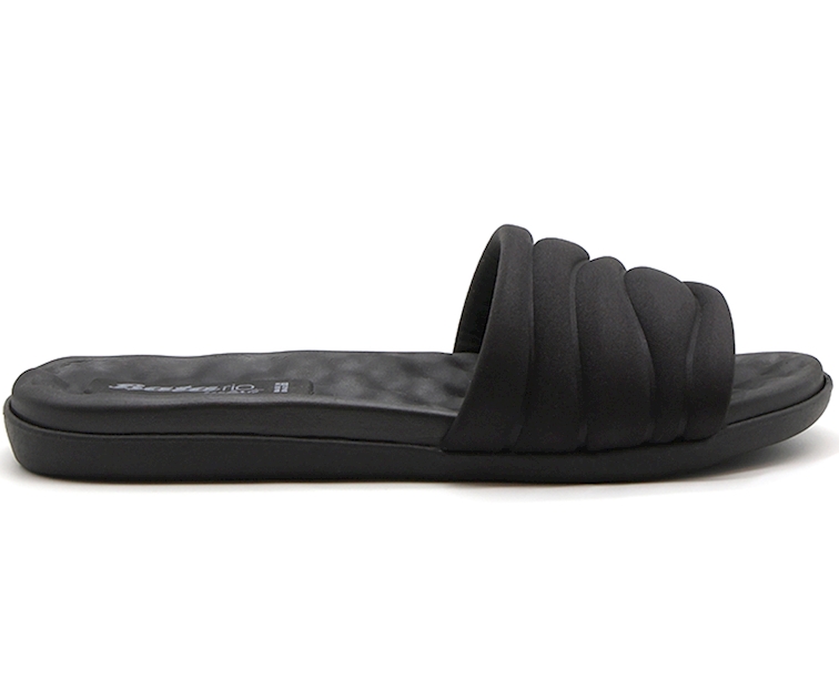 Sandals & Slides - Shop womens shoes online | Bata Lebanon