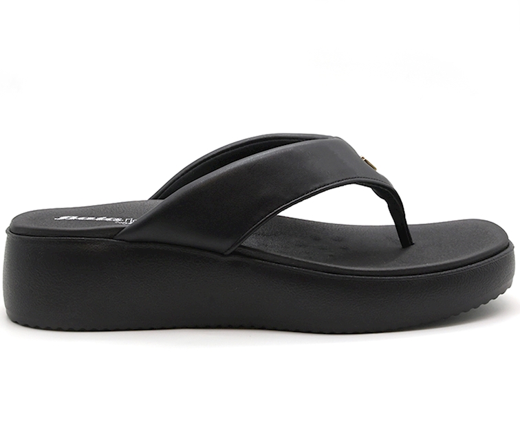 Sandals & Slides - Shop womens shoes online | Bata Lebanon