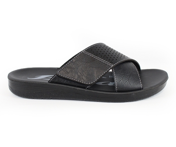 Mens Slide Sandals - Shop mens sandals and slides online | Bata Lebanon